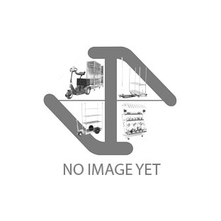 ECC69 Koppeling Meelooptrekker VBA-Veilingkar-Deense kar | Horti ...